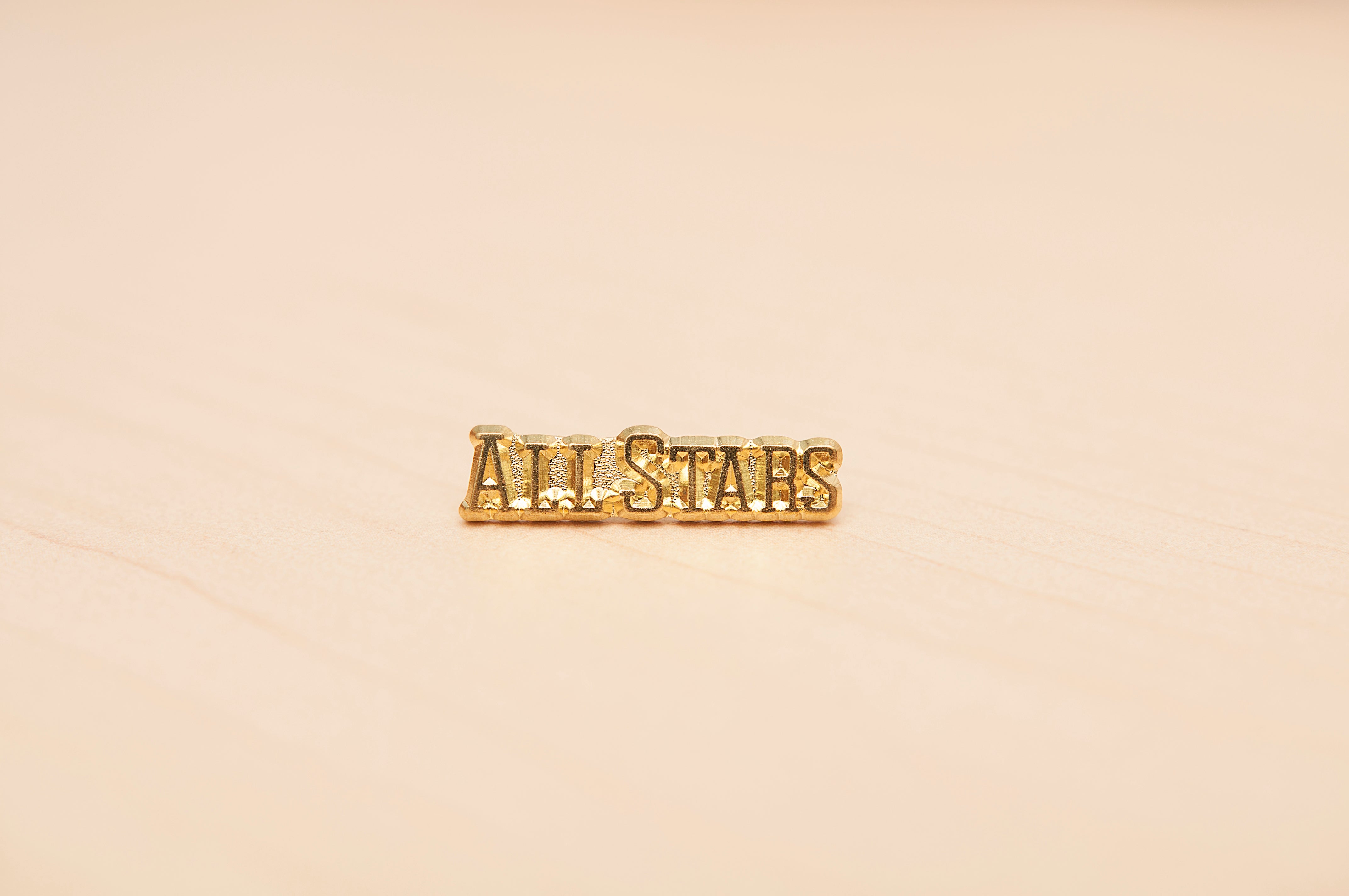 ALL STARS – Mid American Pompon